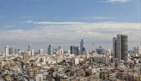 اخبار العالم موظفو وزارة الخارجية الإسرائيلية يهددون بإغلاق السفارات